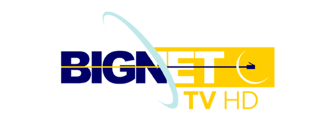 Still watching this channel?